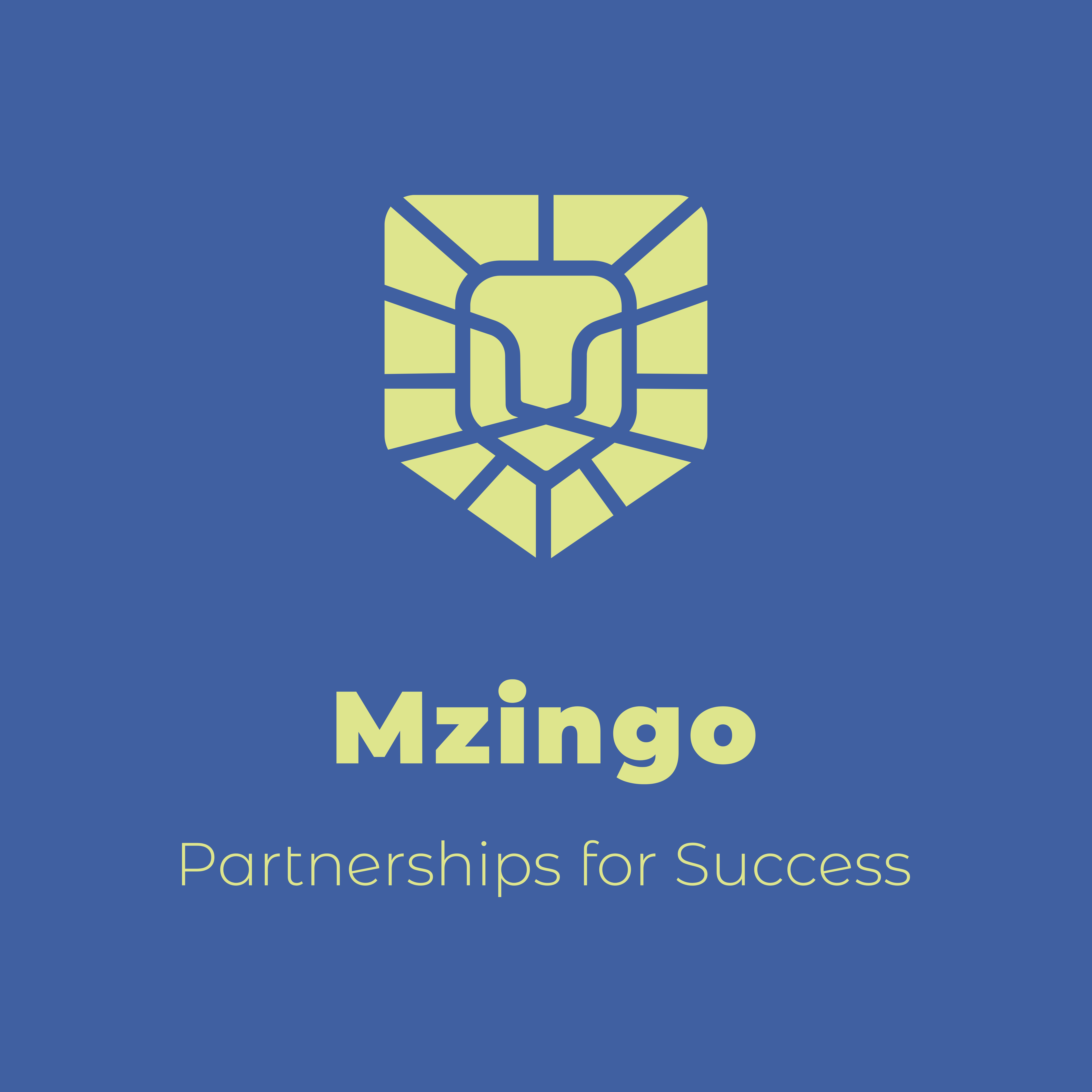 Mzingo Partners